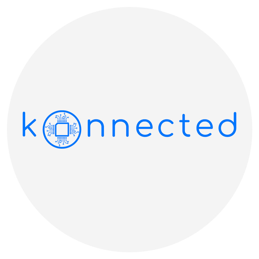 Liquidacion – BLU/STORE